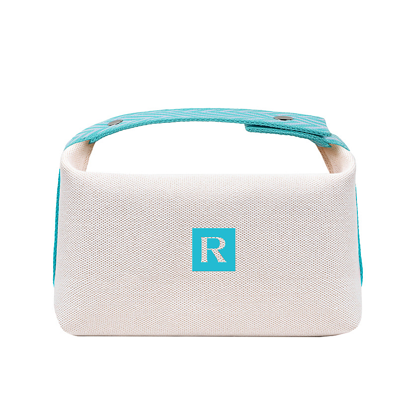 RESON Косметичка Hydro Wave оригинал по низкой цене | Купить RESON ...